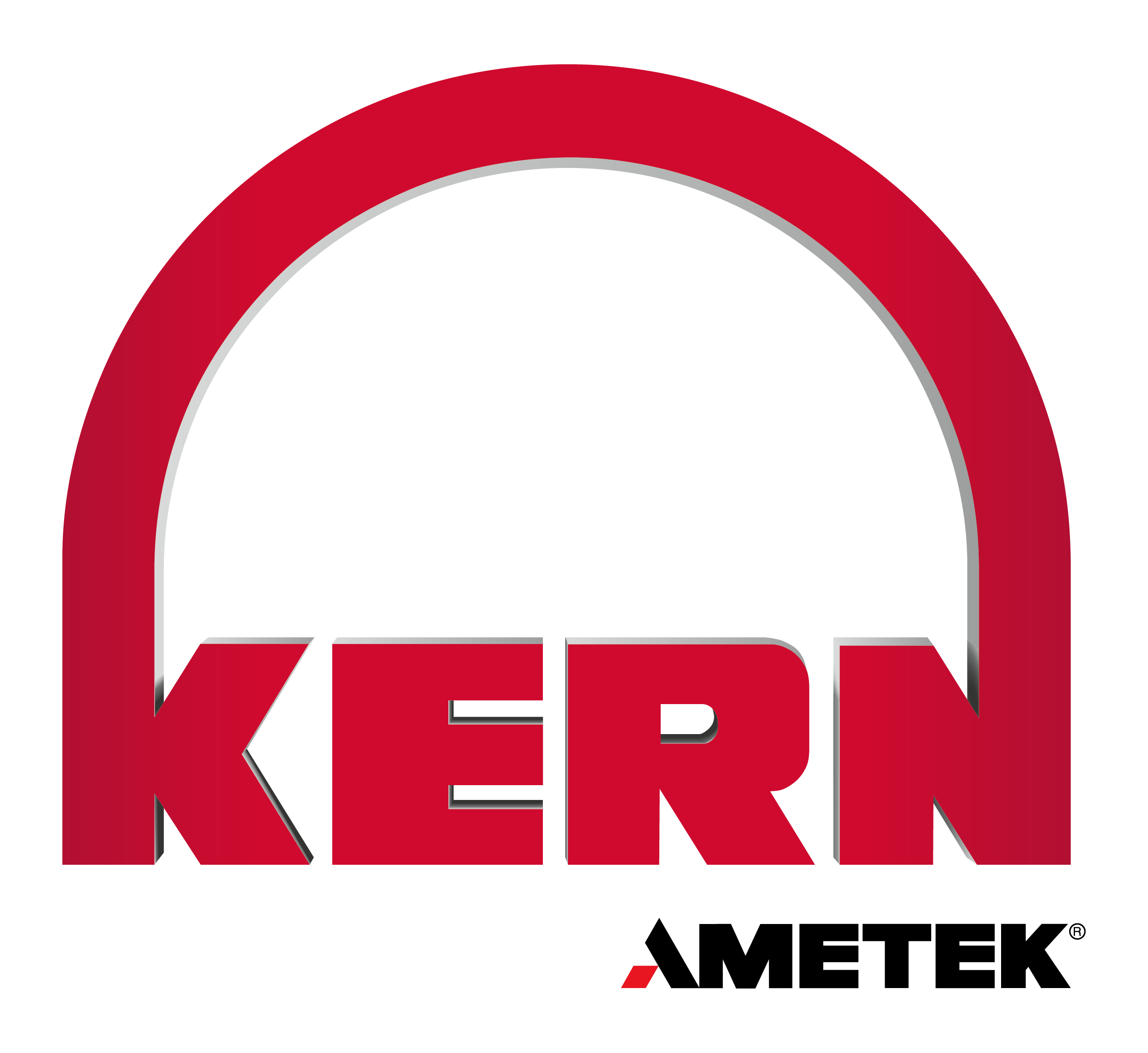 Kern Micro CNC Milling Machines | Rainford Precision