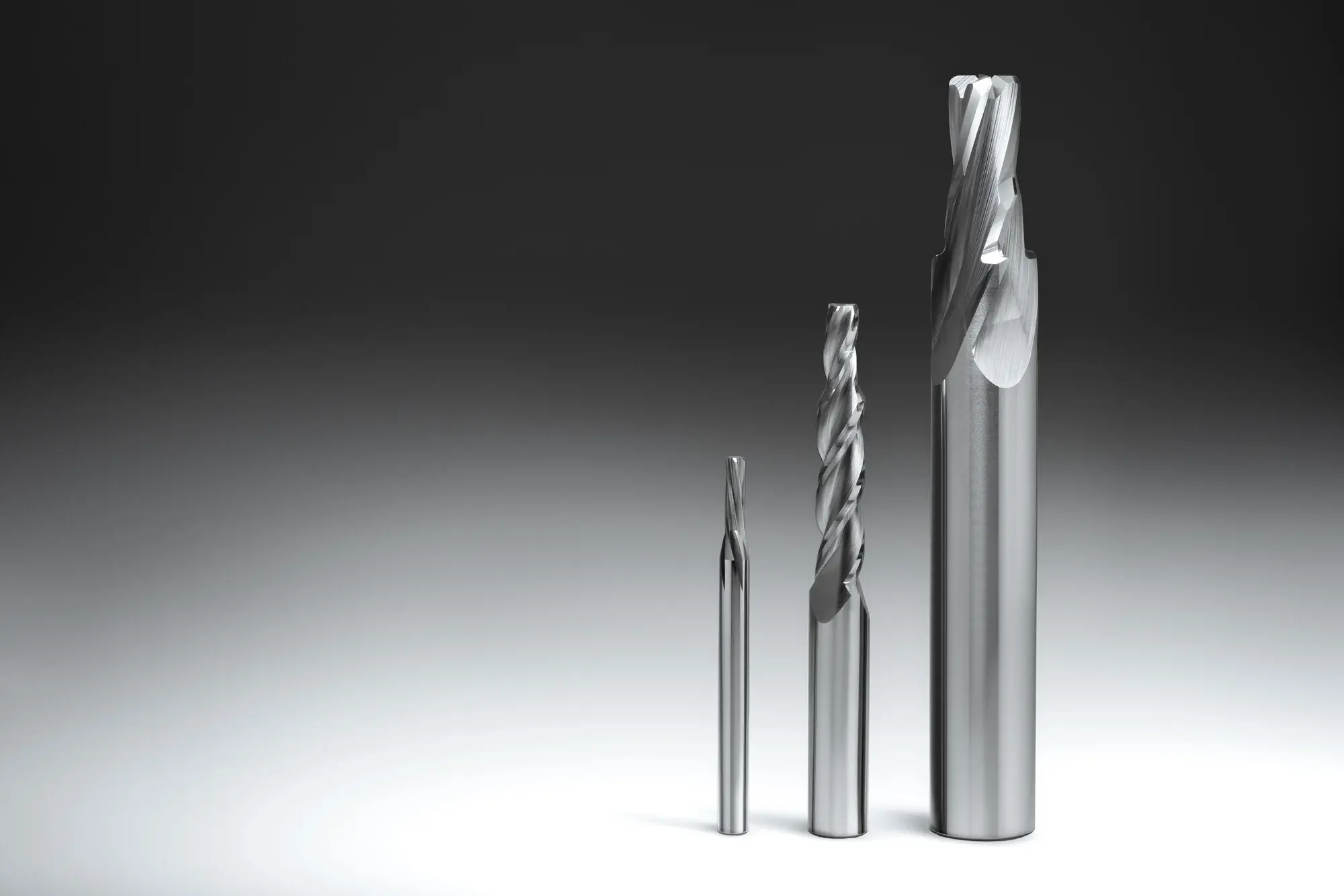 Precision Reamers | Solid Carbide Reamers | Machine Reamers UK